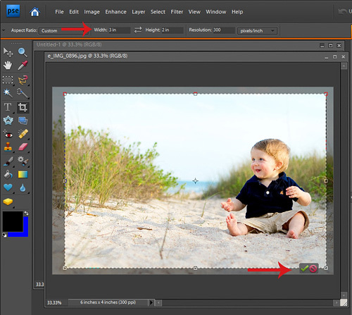 Blog: Vintage Post | Tutorial with Susan - Studio Calico