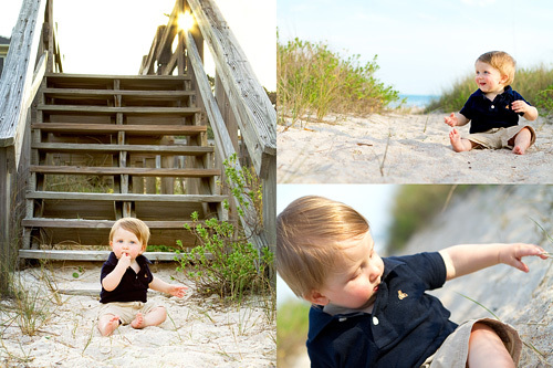 Blog: Vintage Post | Tutorial with Susan - Studio Calico