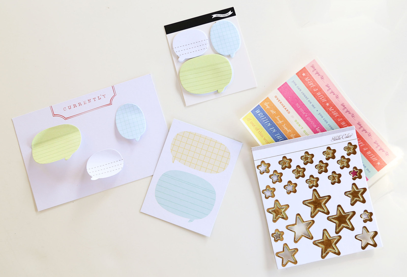 Blog: Tutorial: Using the Scout Documenter Kit with - Studio Calico