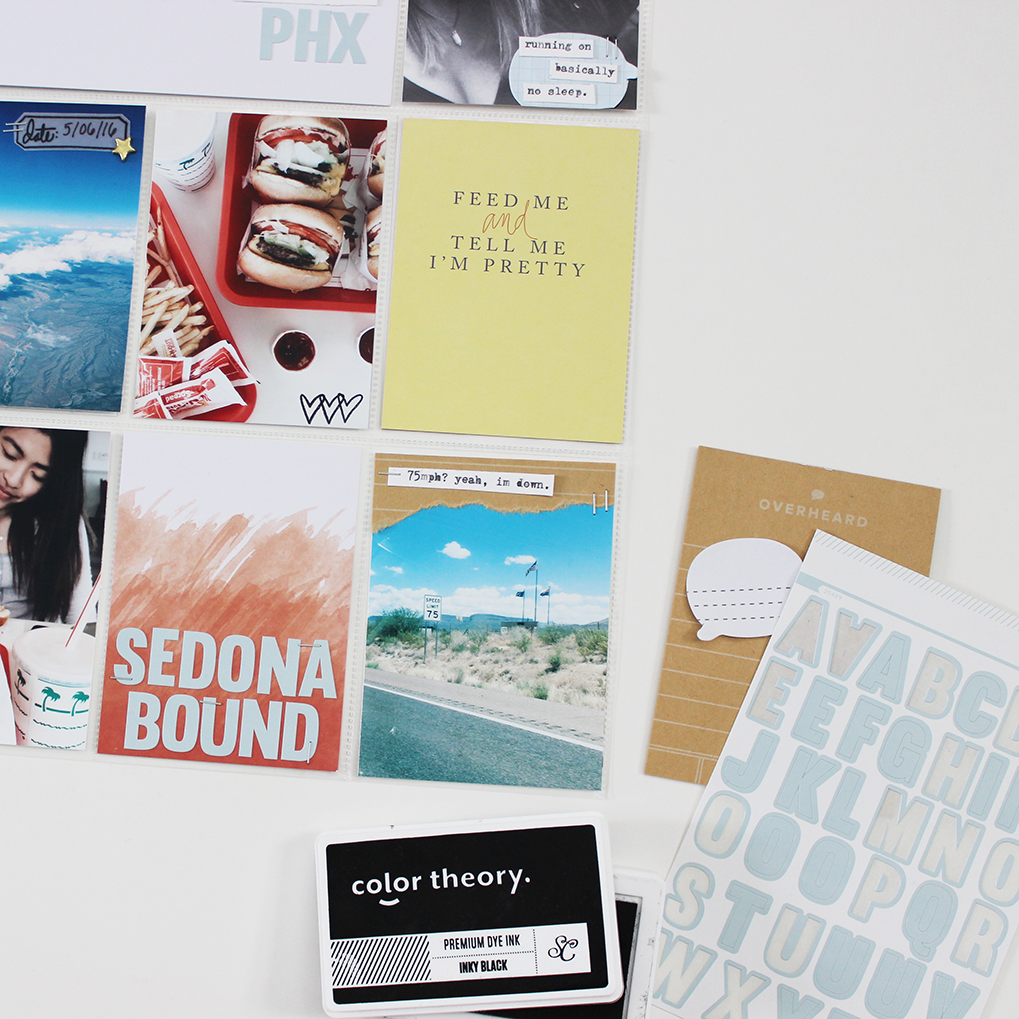 Blog: LEARN MORE ABOUT JUNE'S FREE KIT WORKSHOPS - Studio Calico