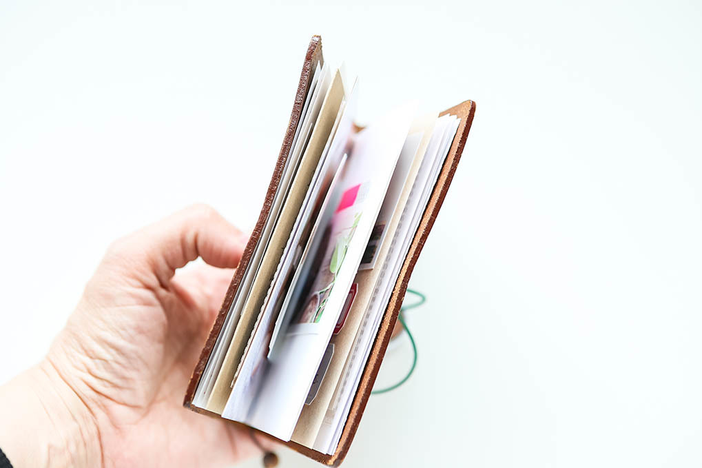 Blog: Build Your Mini Book Library in 2017! - Studio Calico