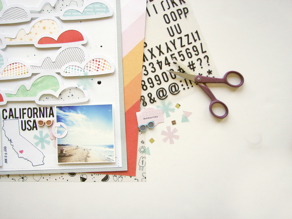 Blog: Learn more about our July Kit Workshops! - Studio Calico