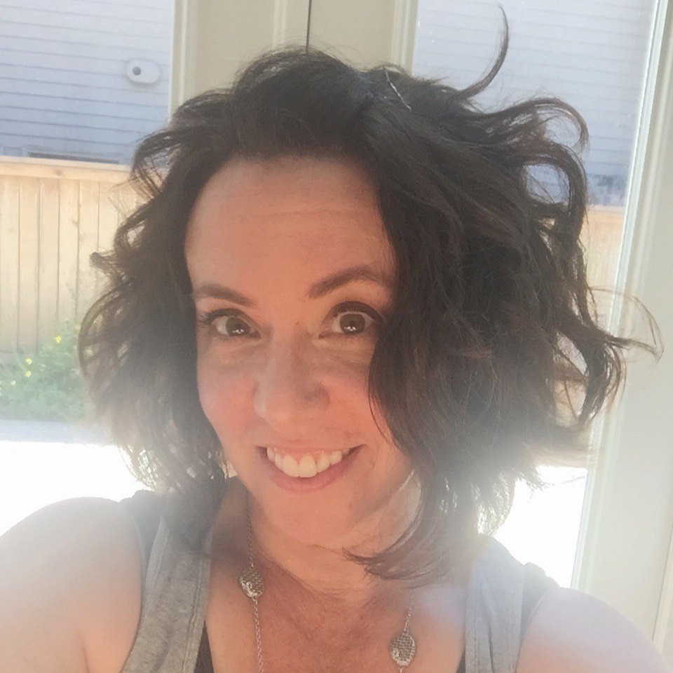 Blog: Guest Feature | Gillian Nelson - Studio Calico